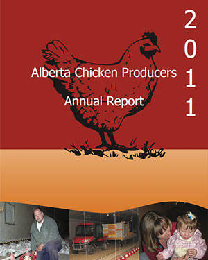 About | Alberta Chicken Producers Recipes and Industry Information