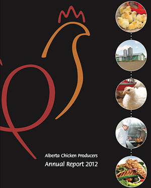 About | Alberta Chicken Producers Recipes and Industry Information