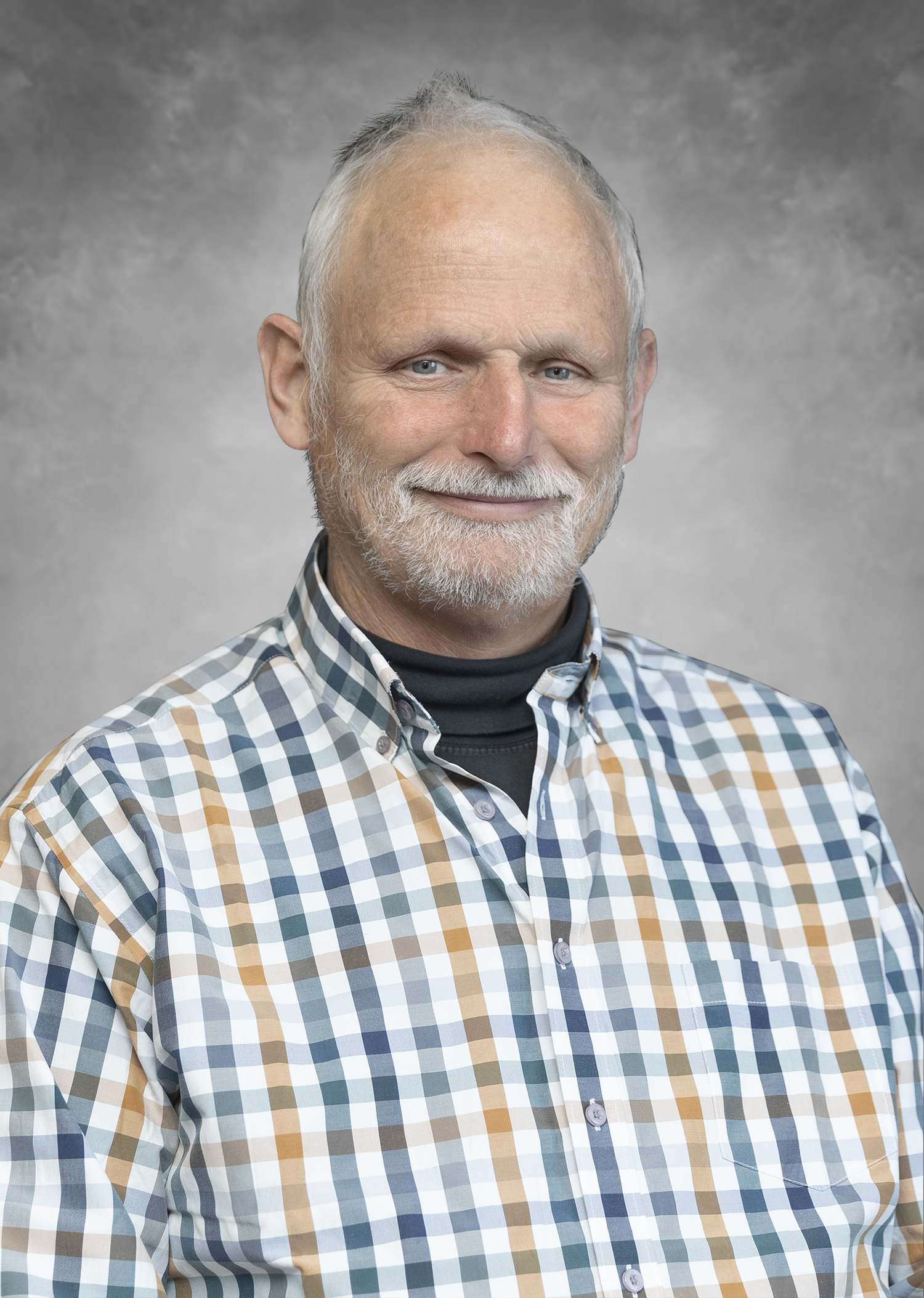 About | Alberta Chicken Producers Recipes and Industry Information